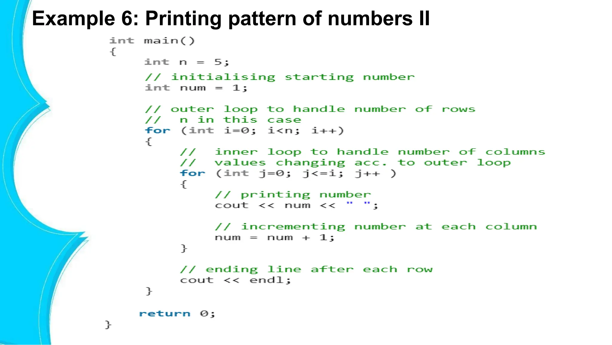 Computer_Programming_Lecture_6Control Structures2.pptx