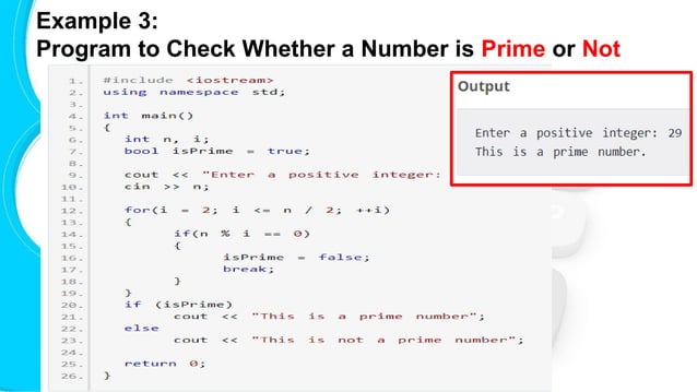 Computer_Programming_Lecture_6Control Structures2.pptx