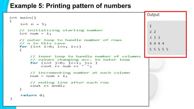Computer_Programming_Lecture_6Control Structures2.pptx