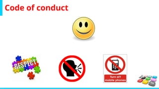 Computer_Programming_Lecture_6Control Structures2.pptx