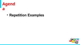 Computer_Programming_Lecture_6Control Structures2.pptx