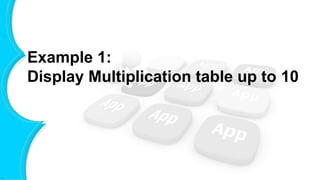 Computer_Programming_Lecture_6Control Structures2.pptx
