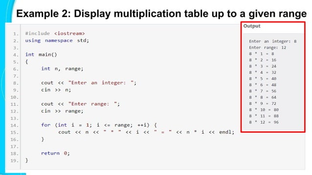 Computer_Programming_Lecture_6Control Structures2.pptx