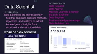 COMPUTER PROGRAM PPT CHERRY.pptx
