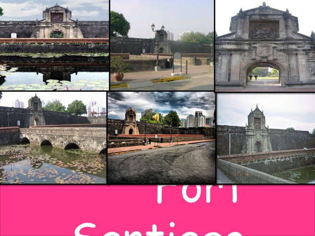 Manila Philippines | PPT