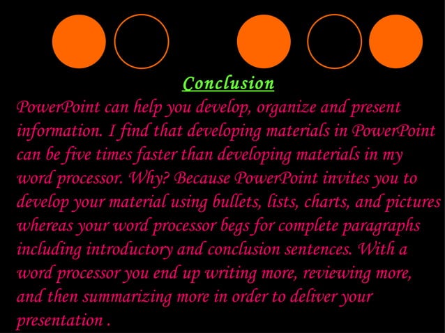 Computer project.................. | PPT