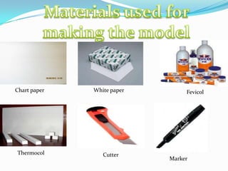 Computer project | PPTX