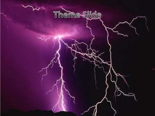 Computer project | PPTX