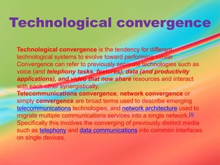 Computer project | PPTX