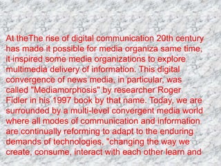 Computer project | PPTX