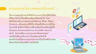 Computer project.pptx