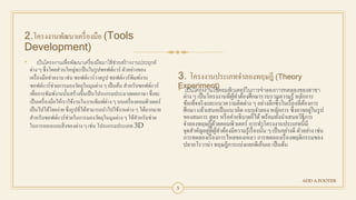 Computer project | PPT