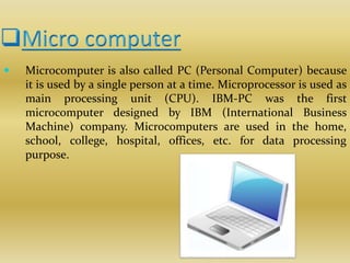 Computer Project-4.pptx