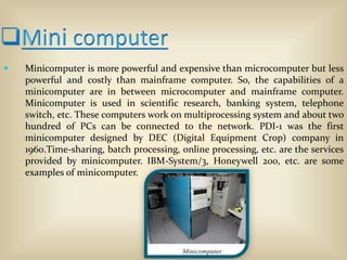 Computer Project-4.pptx