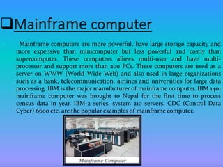 Computer Project-4.pptx