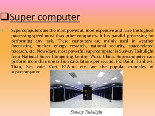 Computer Project-4.pptx