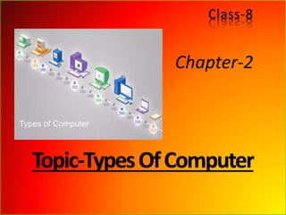 Computer Project-4.pptx