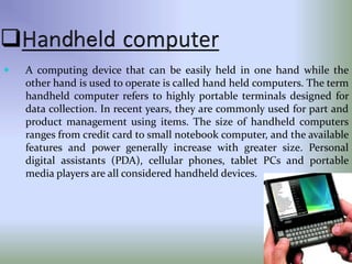 Computer Project-4.pptx