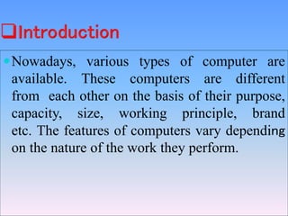 Computer Project-4.pptx