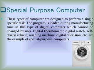 Computer Project-4.pptx