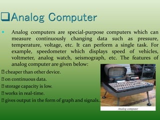 Computer Project-4.pptx