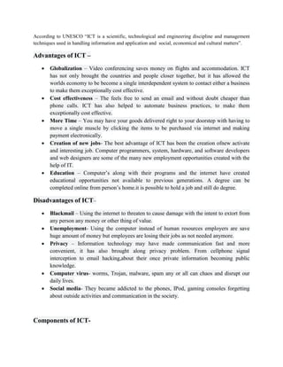 COMPUTER project - Copy.docx