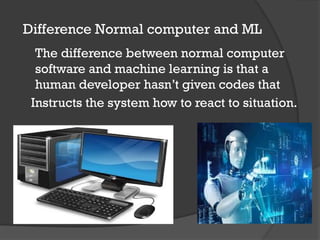 COMPUTER PROJECT for students of class 80.58.pptx