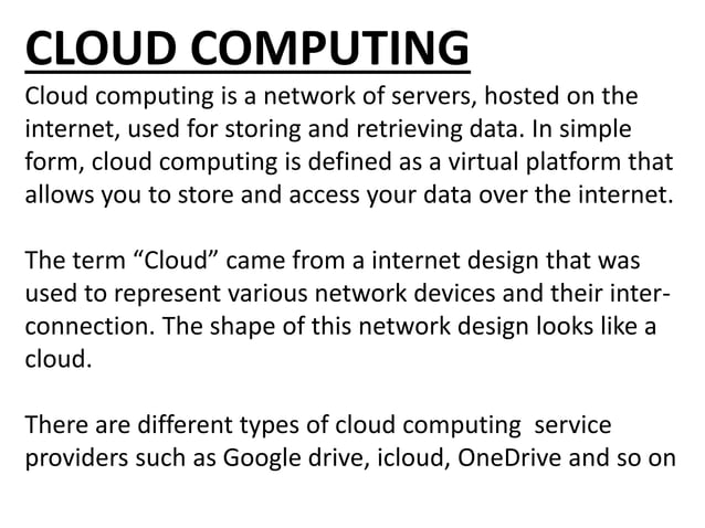 COMPUTER PROJECT 2 FOR CLASS 8 ICSE.pptx