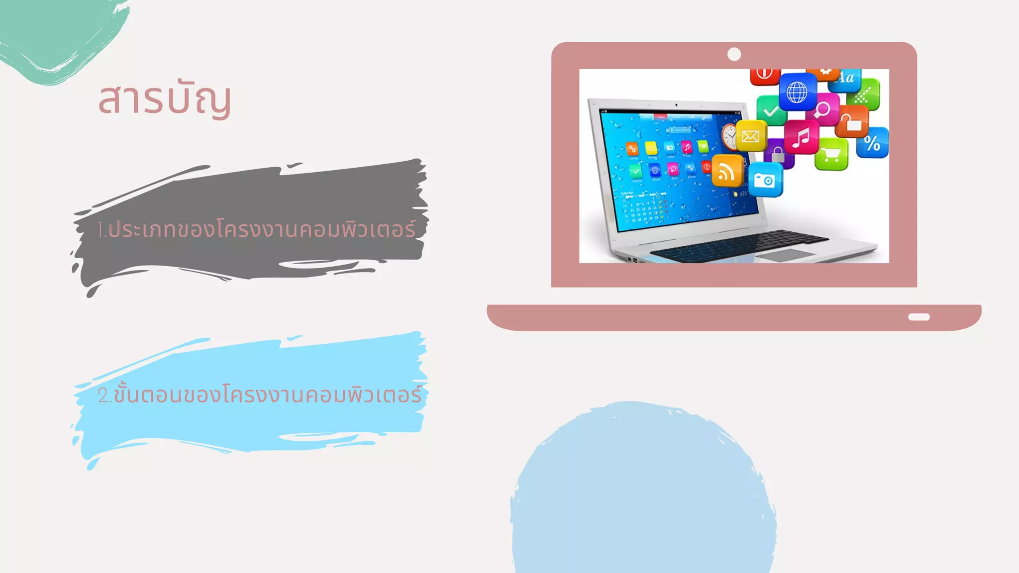 Computer project 3 | PDF