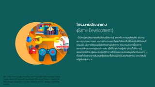 Computer project 3 | PDF