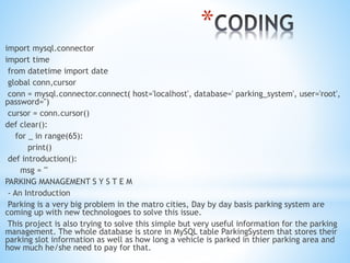 computer project by sandhya ,shital,himanshi.pptx