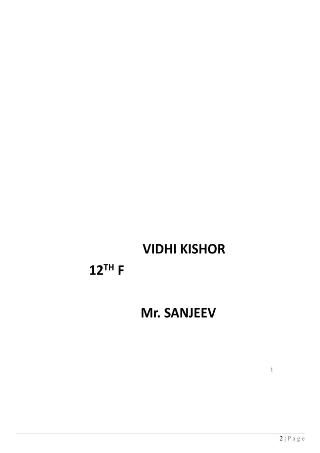 Computer project C++ CLASS 12TH (CD MANAGEMENT SYSTEM ) | DOC