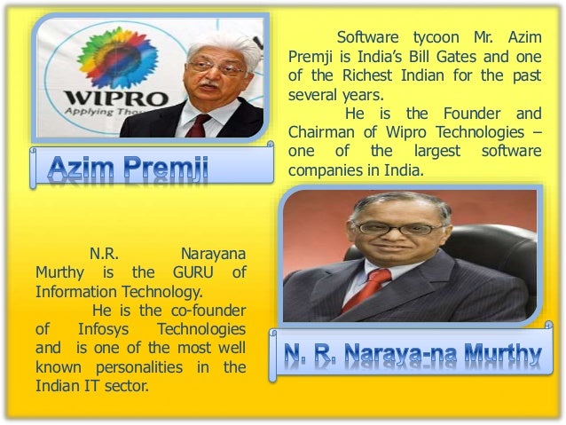 Famous Photographs That Provide Information