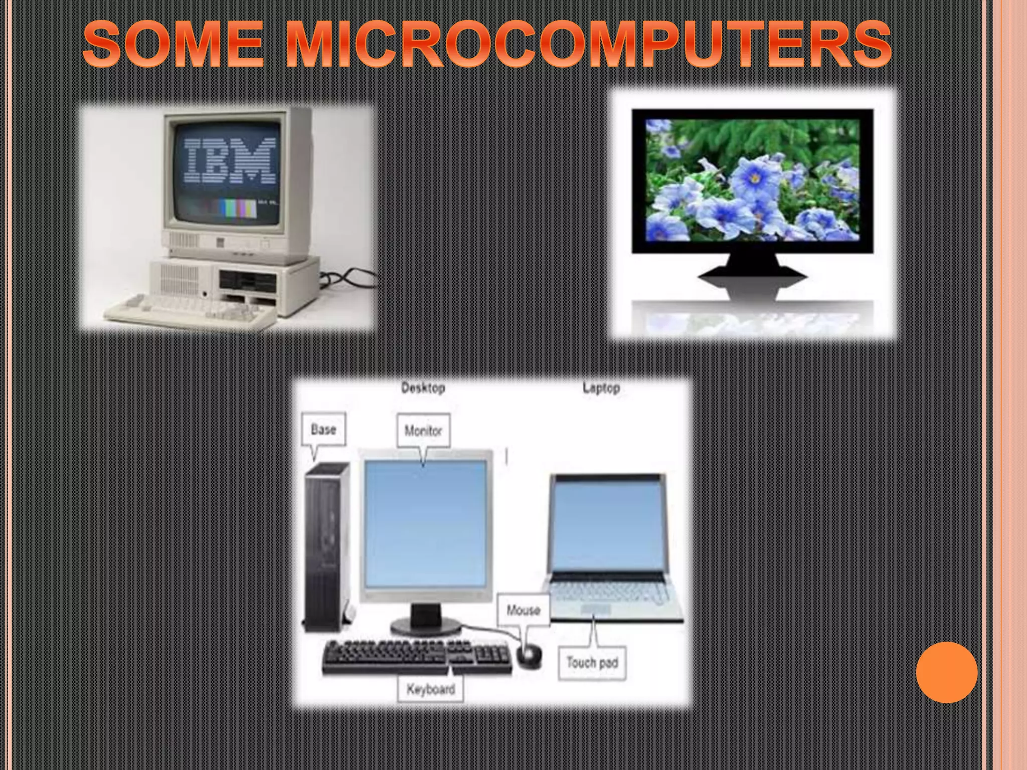 DIGITAL COMPUTERS | PPTX