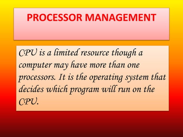 Computer Project term 1.pptx