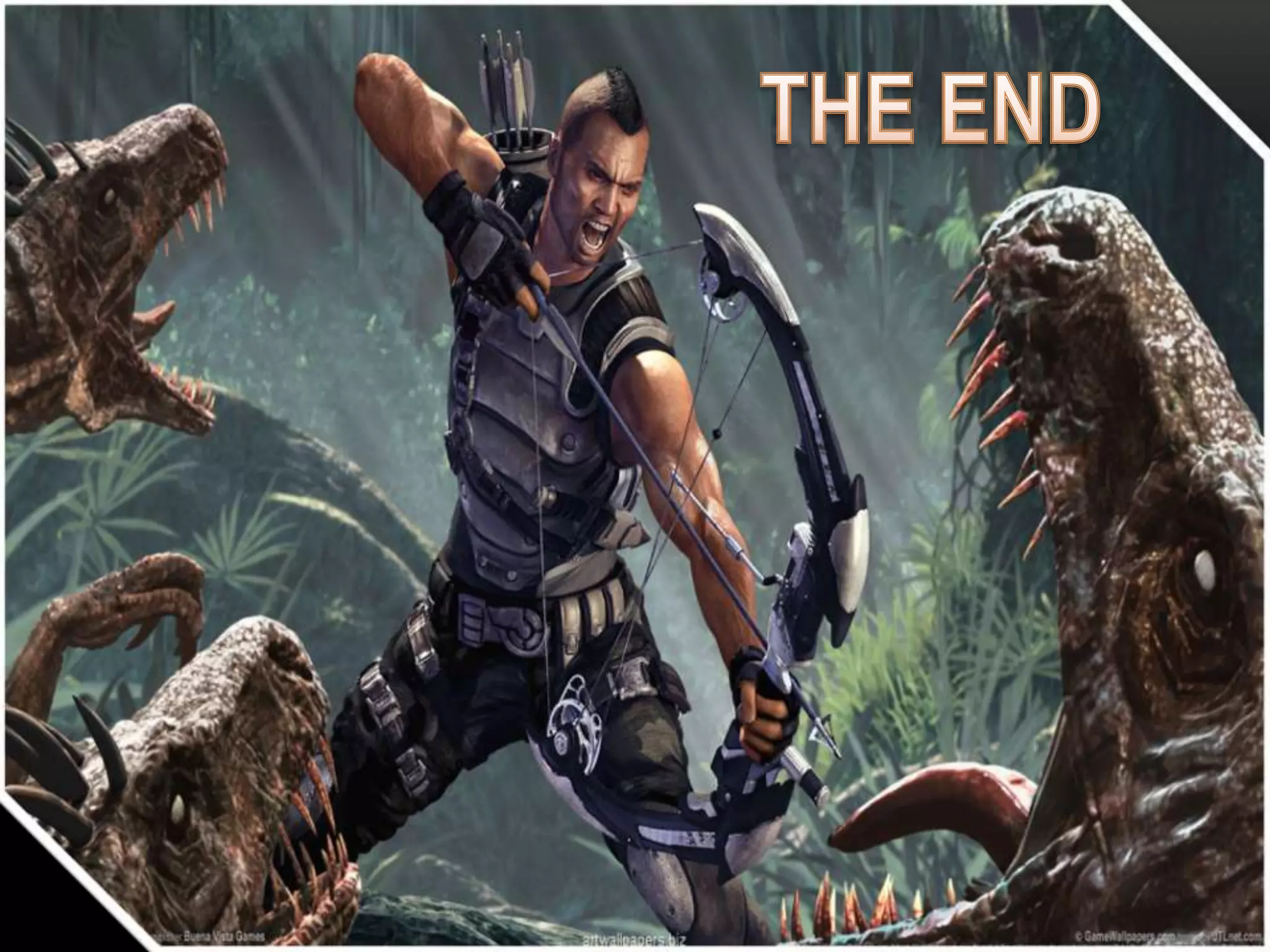 Computer project work | PPTX