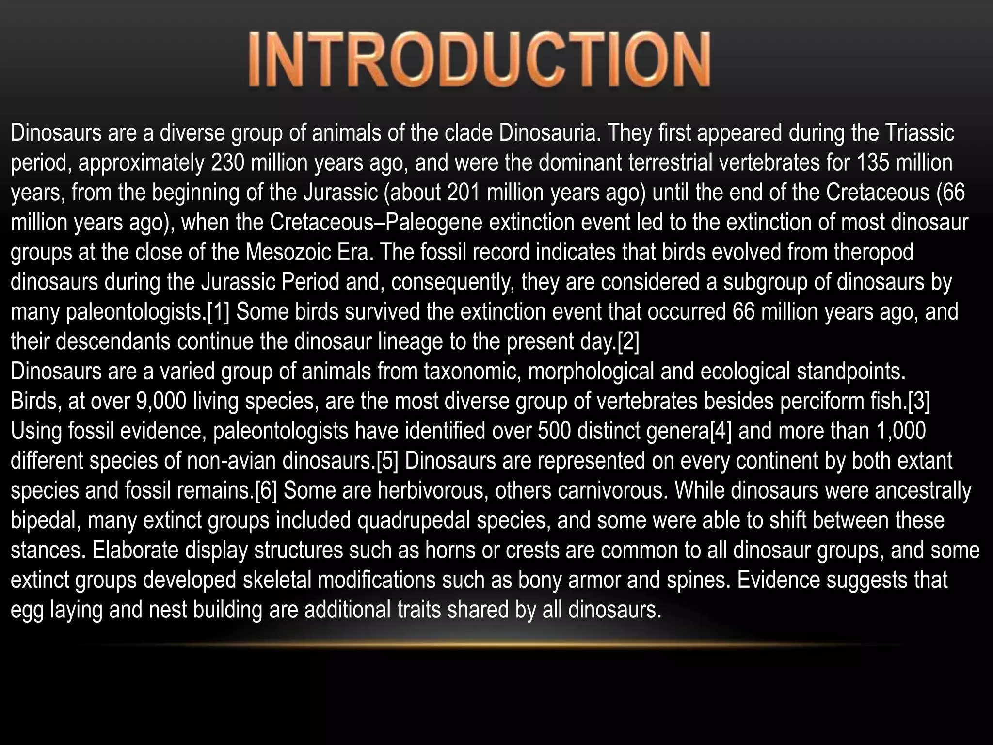 Computer project work | PPTX