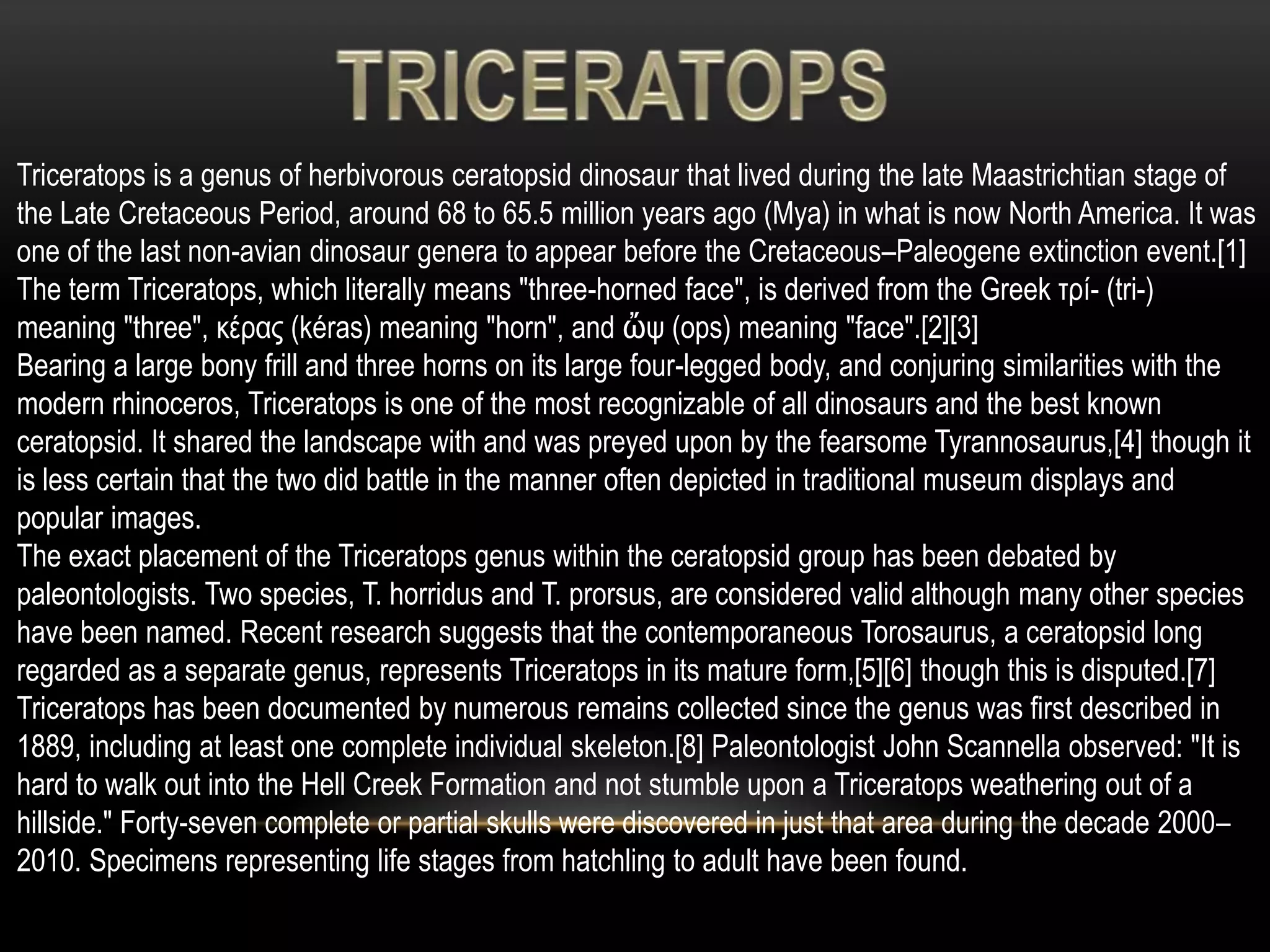 Computer project work | PPT