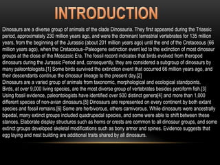 Computer project work | PPT