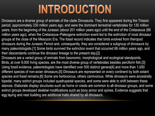 Computer project work | PPT