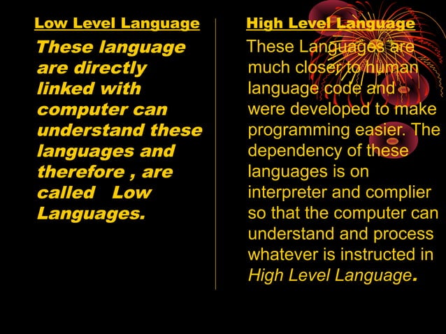 Computer project work [viii]2008 09 | PPT