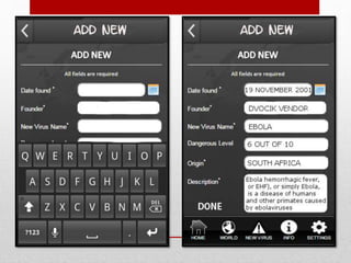 Computer prototype design | PPT