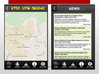 Computer prototype design | PPT