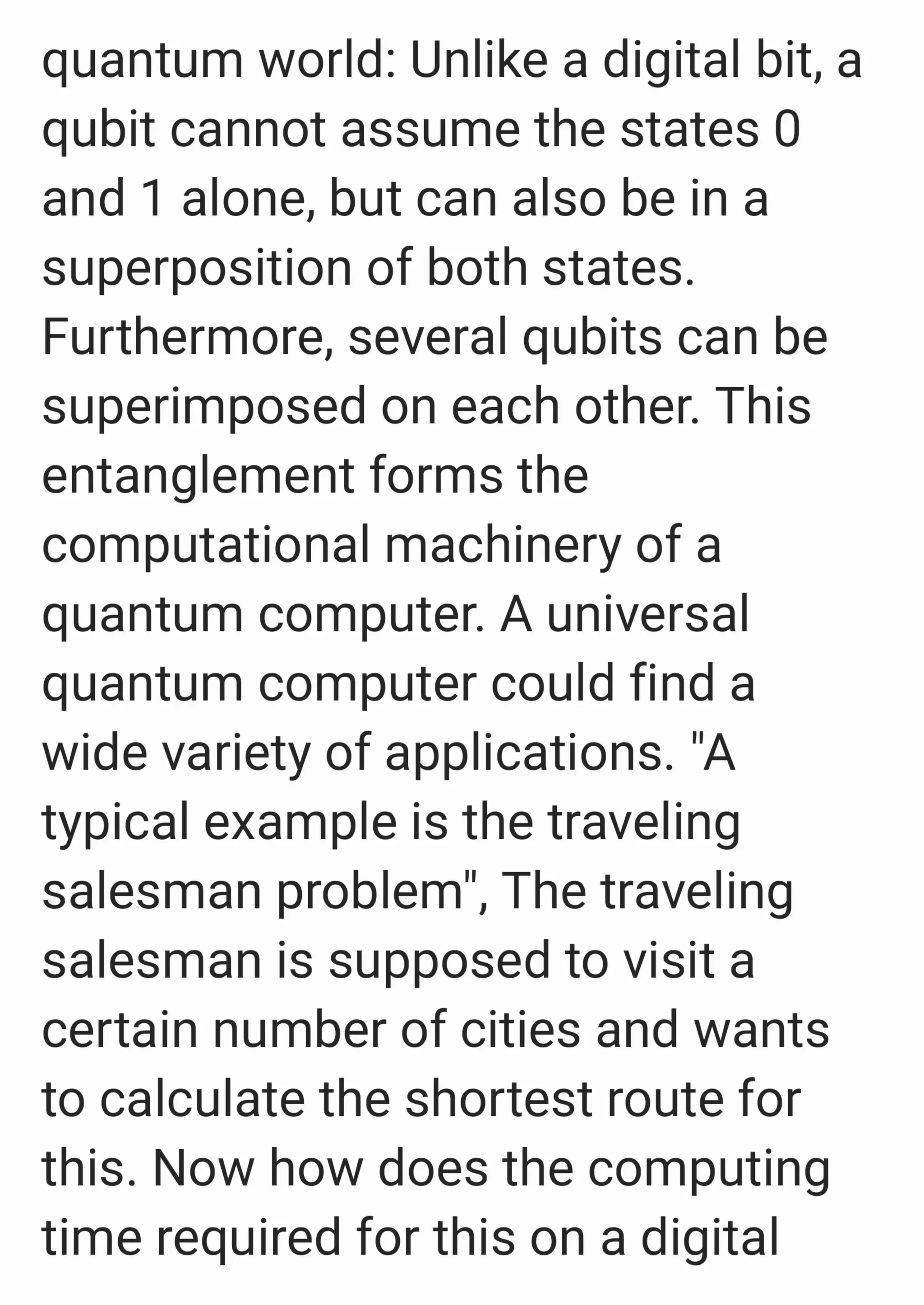 Computer quantum.pdf
