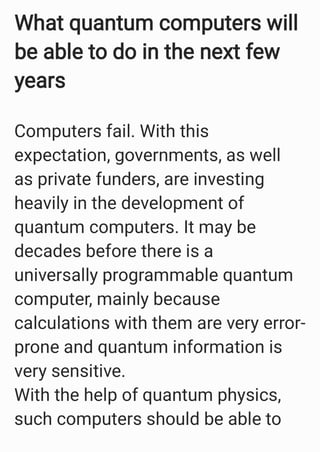 Computer quantum.pdf