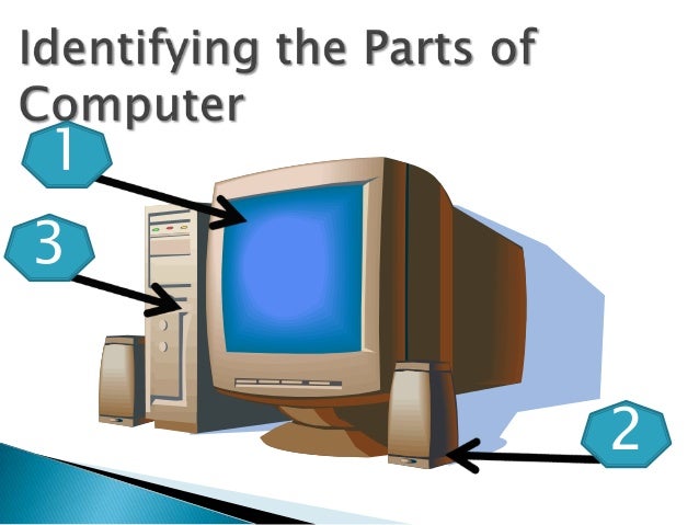 Computer Quiz For Grade 2 / 2nd Grade Mental Math Worksheets / Play ...