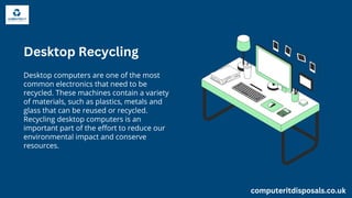 Computer Recycle.pdf
