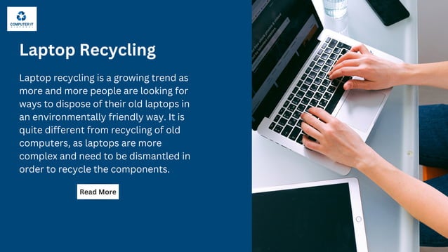 Computer Recycle.pdf