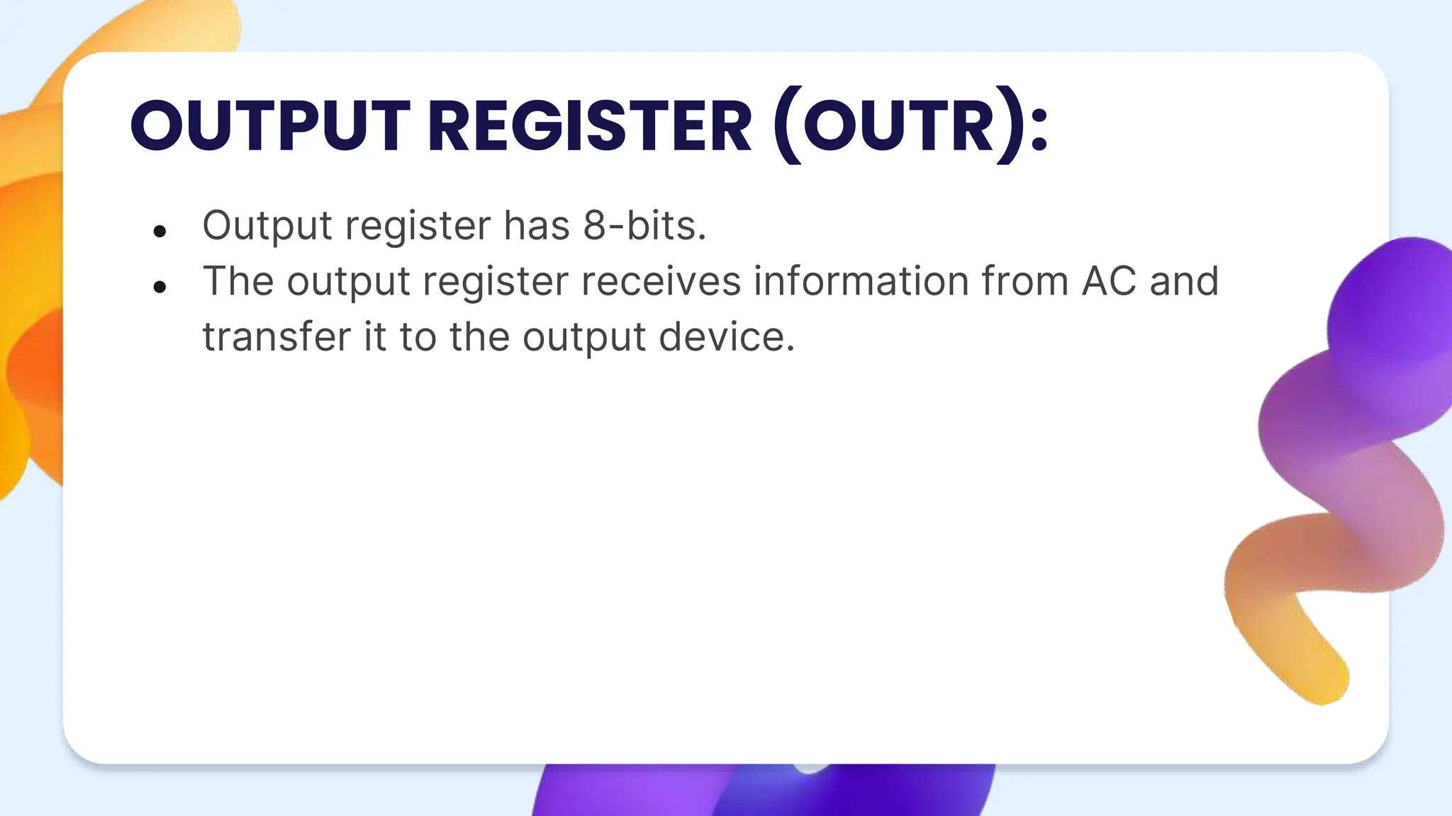 Computer Registers.pptx