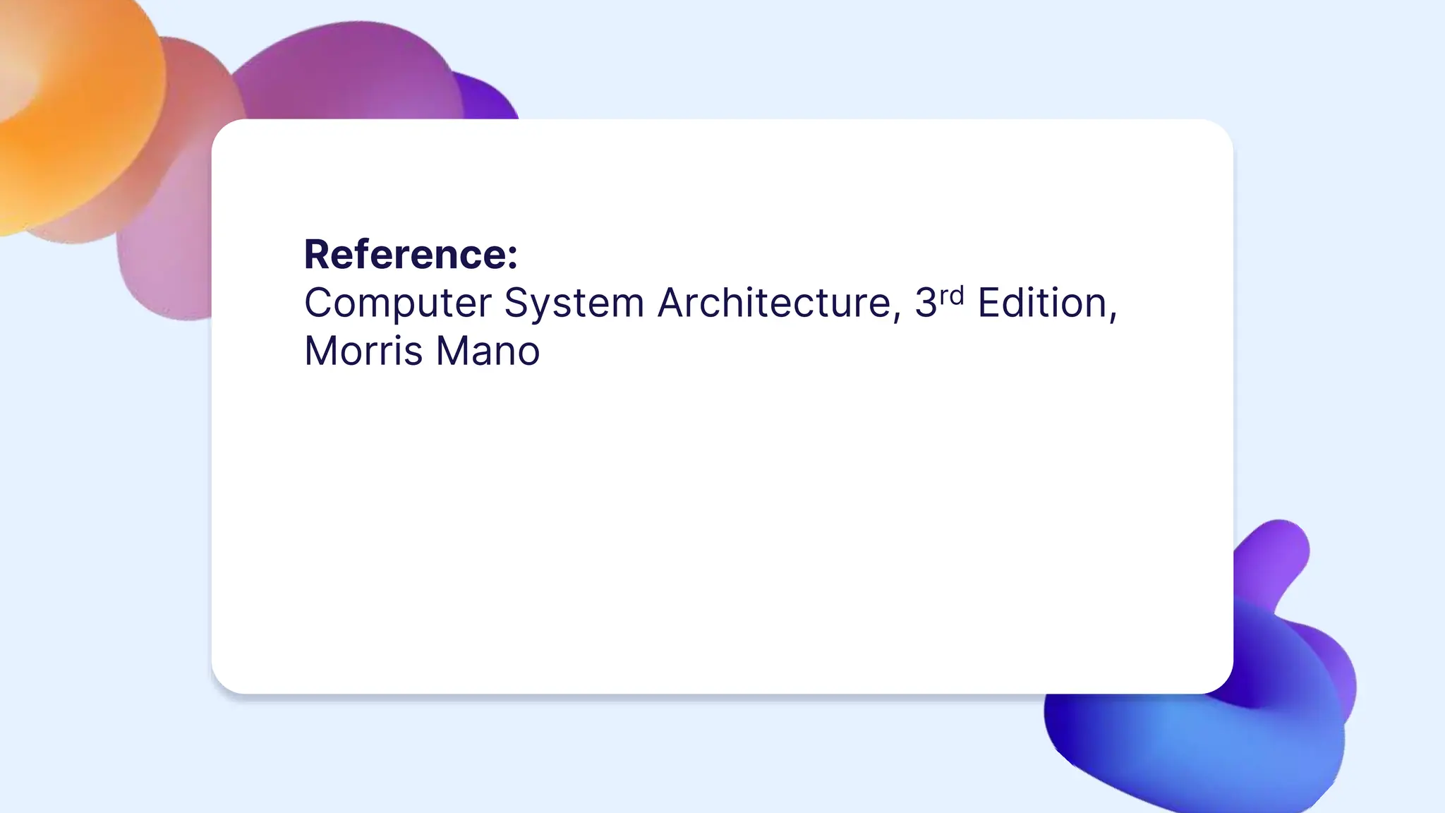 Computer Registers.pptx